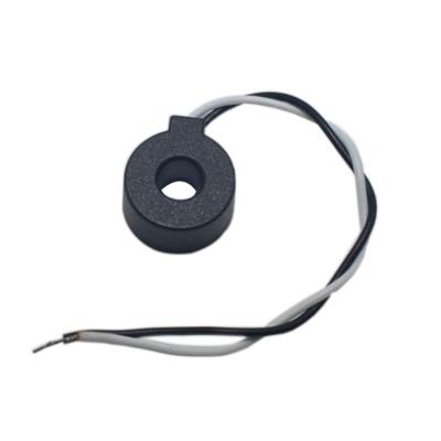 China High Accuracy Current Transformer For Industrial Energy Meter And Switchgear for sale