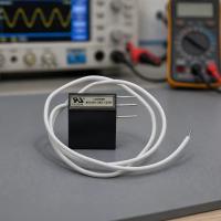 China Stable Accurate MT1034 Current Transformer High Isolation Sensing Power Module for sale