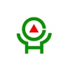 Nanjing Cetu Surveying Instrument Co., Ltd. | ecer.com