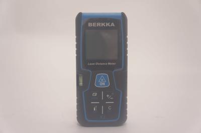 China High Accuracy Geodimeter Handheld Long Range Finder Leitz K1 Laser Distance Meter for sale