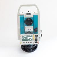 Quality Multi Frequency Geo Survey Equipment Foif Rts372r10 Range Finding 3km - 15km for sale