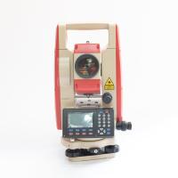 Quality 3-15km Range Finding Geophysical Survey Equipment High Accuracy Kolida Kts for sale