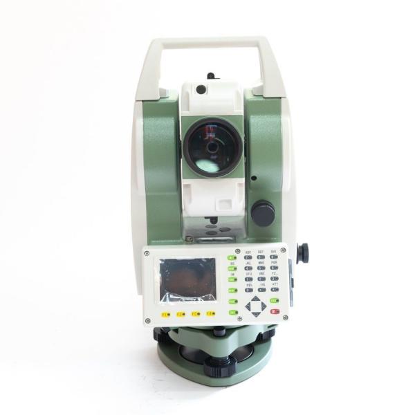 Quality Foif Rts342-R10 High Precision Geophysical Survey Machine 35*18*35cm Package Gross Weight 10kg for sale