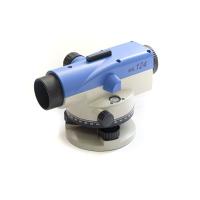 China Industrial Optical Automatic Level Surveying High Precision for sale