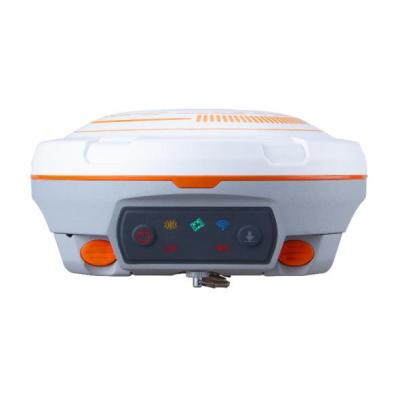 China Industrial Comnav N3 RTK Receiver User Friendly Geodesic Instrument for sale