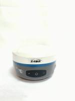Quality High Precision Hi-Target Ts6 Gnss Rtk Receiver For Accurate Positioning for sale