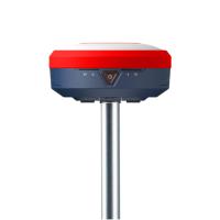 Quality 1mm Accuracy Gnss Rtk Surveying GPS Receiver For Accurate Geospatial Data for sale