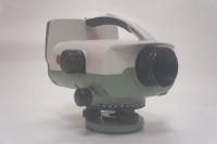 Quality Industrial Level Total Station For Construction Foif EL302A for sale