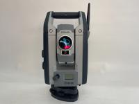 Quality Trimble S7 Robotic Total Station Surveying Instrument High Accuracy for sale