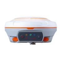 Quality Comnav Sino T30 Imu Gnss Receiver Accurate Survey Measurement Instruments for sale