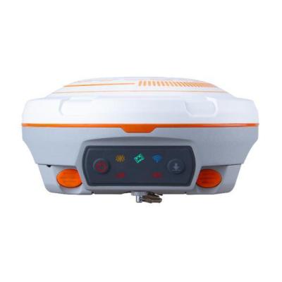 China Comnav Sino T30 Imu Gnss Receiver Accurate Survey Measurement Instruments for sale