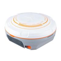 Quality Geodesic Receiver Comnav Sino Mars N3 Gnss Navigator 1590 Channels for sale