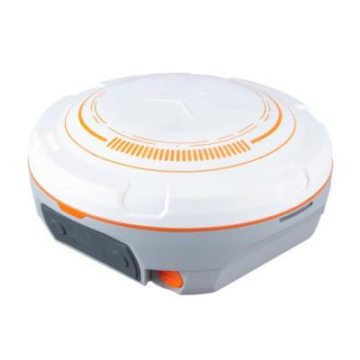 China Geodesic Receiver Comnav Sino Mars N3 Gnss Navigator 1590 Channels for sale