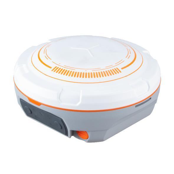 Quality Geodesic Receiver Comnav Sino Mars N3 Gnss Navigator 1590 Channels for sale