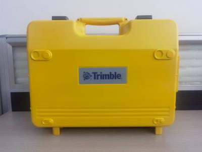 China High Precision Trimble C3 Mechanical Total Station 2mm Accuracy 10kg Package Gross Weight for sale