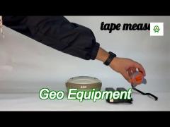 high precision geo equipment foif a90 gnss gps receiver with 800 channels