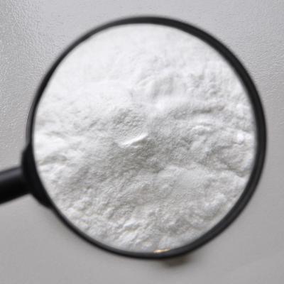 China YZ-J-36 Amorphophallus Konjac Gum Powder Glucomannan E425 With 36000 Mpas for sale