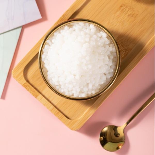 Natural Glucomannan Konjac Root Products Powder Hydrocolloids