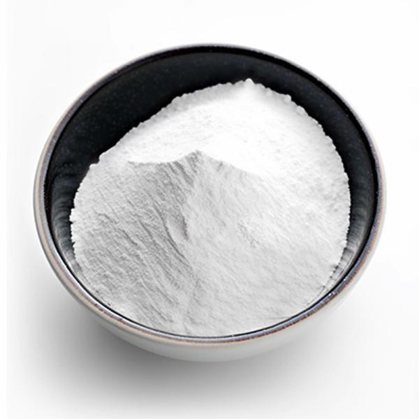 Natural Glucomannan Konjac Root Products Powder Hydrocolloids
