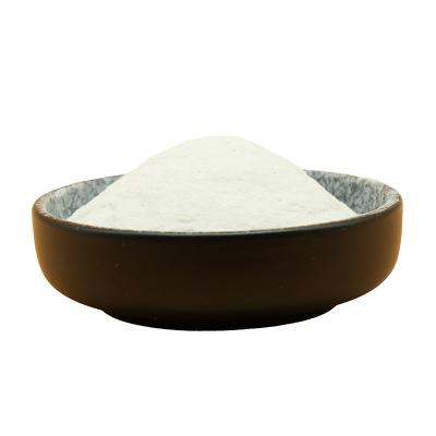 China De natuurlijke Konjac van het Dieetpillen van Wortelglucomannan Hoge Viscositeit voor Gelei Te koop