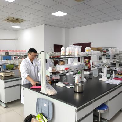 Cina La polvere di gelatina di konjac preferita dall'Indonesia per le gelatine perfettamente rimbalzanti in vendita