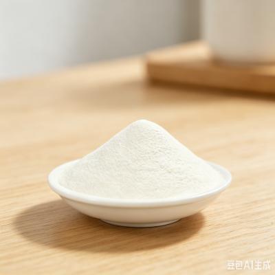China Carrageenan Hydrocolloid Thickening Stabilizing & Gelling for Dairy Meat & Confectionery for sale