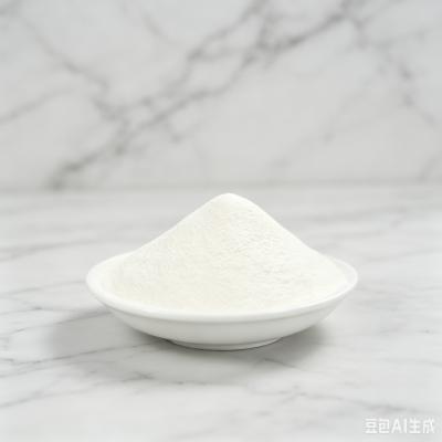 China Kappa Carrageenan for Meat & Jelly High Gel Strength Water Binding for sale