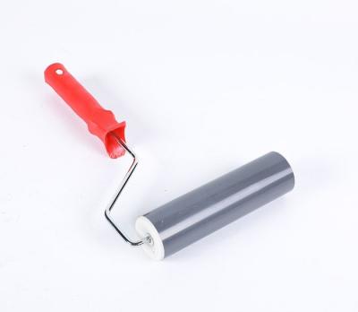 China Hard Plastic paint Roller SF8102 for sale