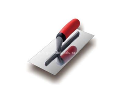 China Venetian plaster trowel SB-405B for sale
