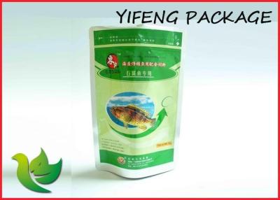 Cina Chiari su ordinazione della borsa dell'alimento stanno sui sacchetti per la pesca del richiamo, impermeabili in vendita