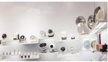 China Factory - Cixi Xiatian Electrical Appliances Co., Ltd.