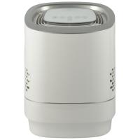 China 6.2L Hotel Durable Using Various Portable Humidifier Customized for sale