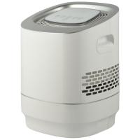 China 6.2L Hotel Durable Using Various Portable Humidifier Customized for sale