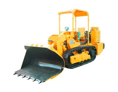 China ZCY 60R & ZCY 60R Big Gradient Fully Hydraulic Side Dumping Rock Loader Serials,Hydraulic Side Dumping Rock Loader for sale