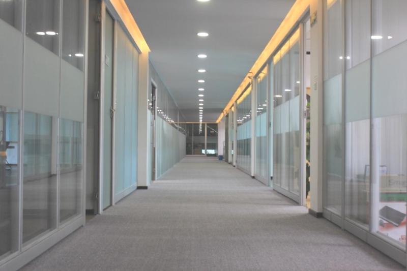 Geverifieerde leverancier in China: - GB-Link Technology Inc. Ltd