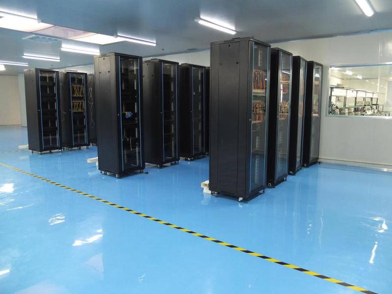 Geverifieerde leverancier in China: - GB-Link Technology Inc. Ltd