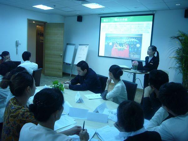 Geverifieerde leverancier in China: - GB-Link Technology Inc. Ltd