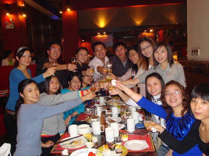 Geverifieerde leverancier in China: - GB-Link Technology Inc. Ltd