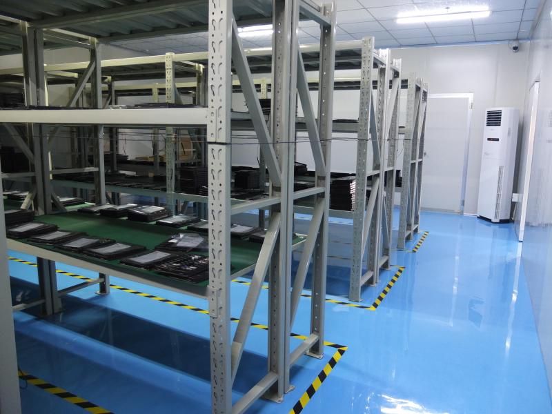 Geverifieerde leverancier in China: - GB-Link Technology Inc. Ltd