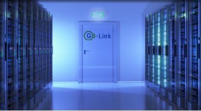 Geverifieerde leverancier in China: - GB-Link Technology Inc. Ltd
