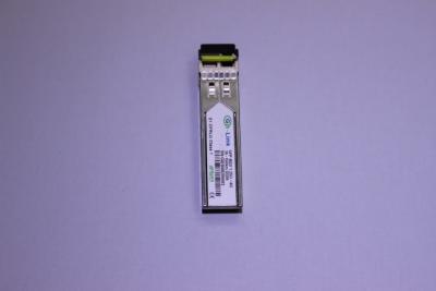 Cina Ricetrasmettitori ottici di SFP 155M 850nm 550M Cisco SFP-OC3-MM compatibile in vendita