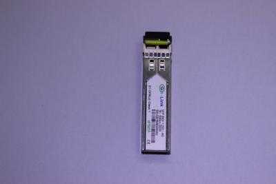 Cina Ricetrasmettitori ottici di SFP 155M 1310nm 2KM Huawei compatibile in vendita
