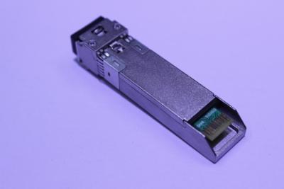 Cina Singolo modulo ottico JF832A dei ricetrasmettitori di modo 1310nm 10KM HP SFP in vendita