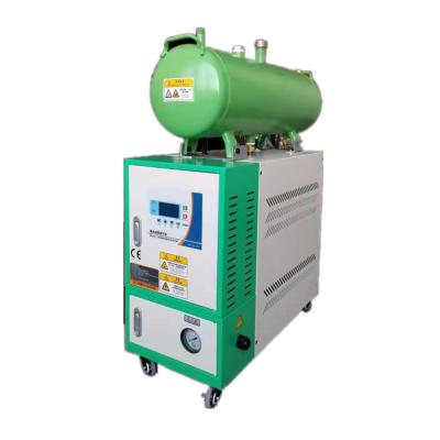 China PID Temperature Controller for Die Mold Casting with ±0.1°C Accuracy and 60-Day Delivery for sale