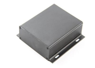 China 6061 Casas de extrusión de aluminio en venta