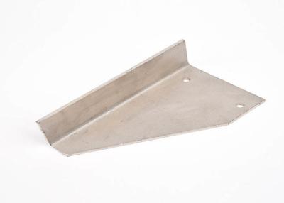 China Laser Cutting Brass C37700 CNC Laser Cutting Parts ForBuilding Model Making Industry for sale