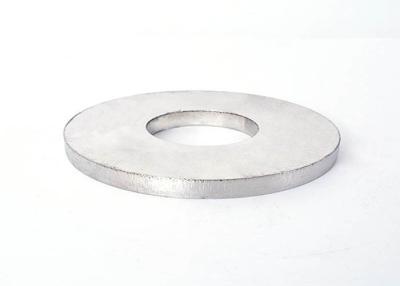 China Laser Cutting Brass C37700 CNC Laser Cutting Parts ForBuilding Model Making Industry for sale