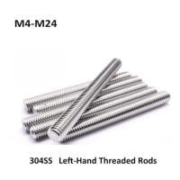 China Inch Partial Thread Stud Bolt DIN Customized Connection Fastening for sale