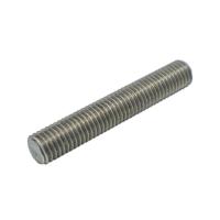 China DIN Threaded Rods Reliable Studs for Professional Fastening for sale