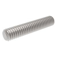 China DIN Threaded Rods Reliable Studs for Professional Fastening for sale